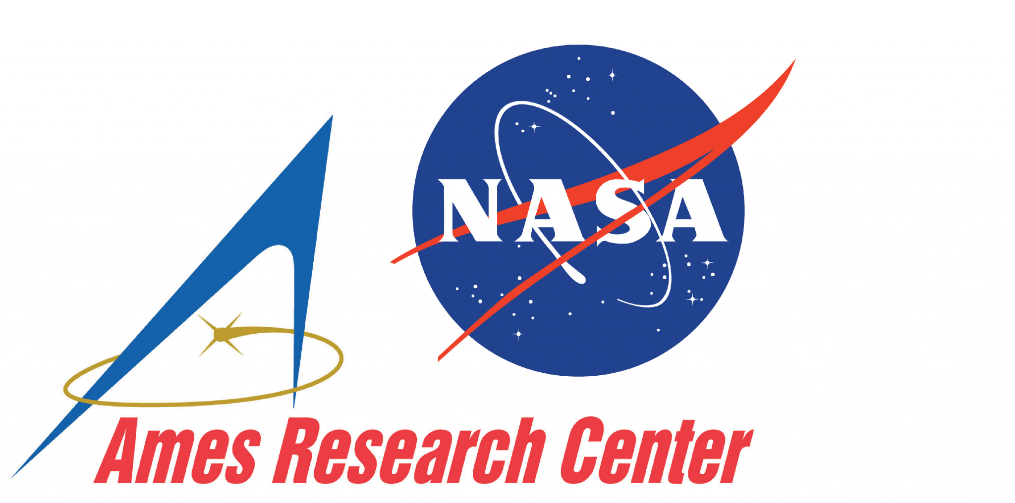 Our partners – SQMS Center