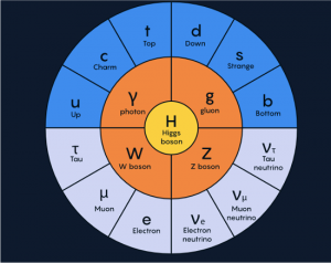 Quantum Algorithms, Simulation and Benchmarking – SQMS Center
