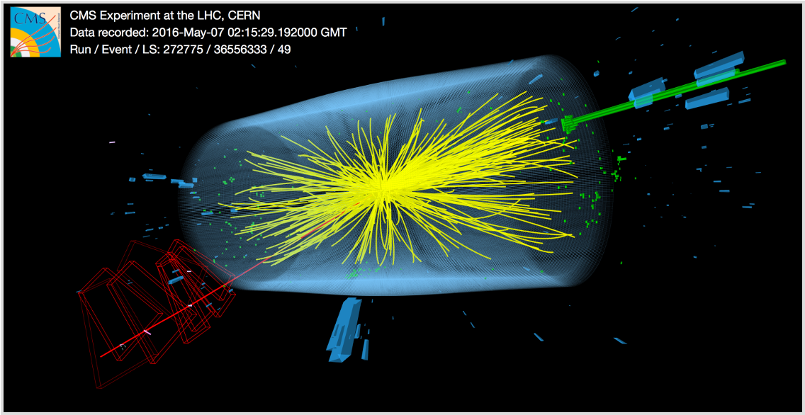 Quantum Algorithms, Simulation and Benchmarking – SQMS Center