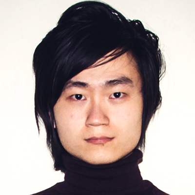 Songyuan Zh – SQMS Center